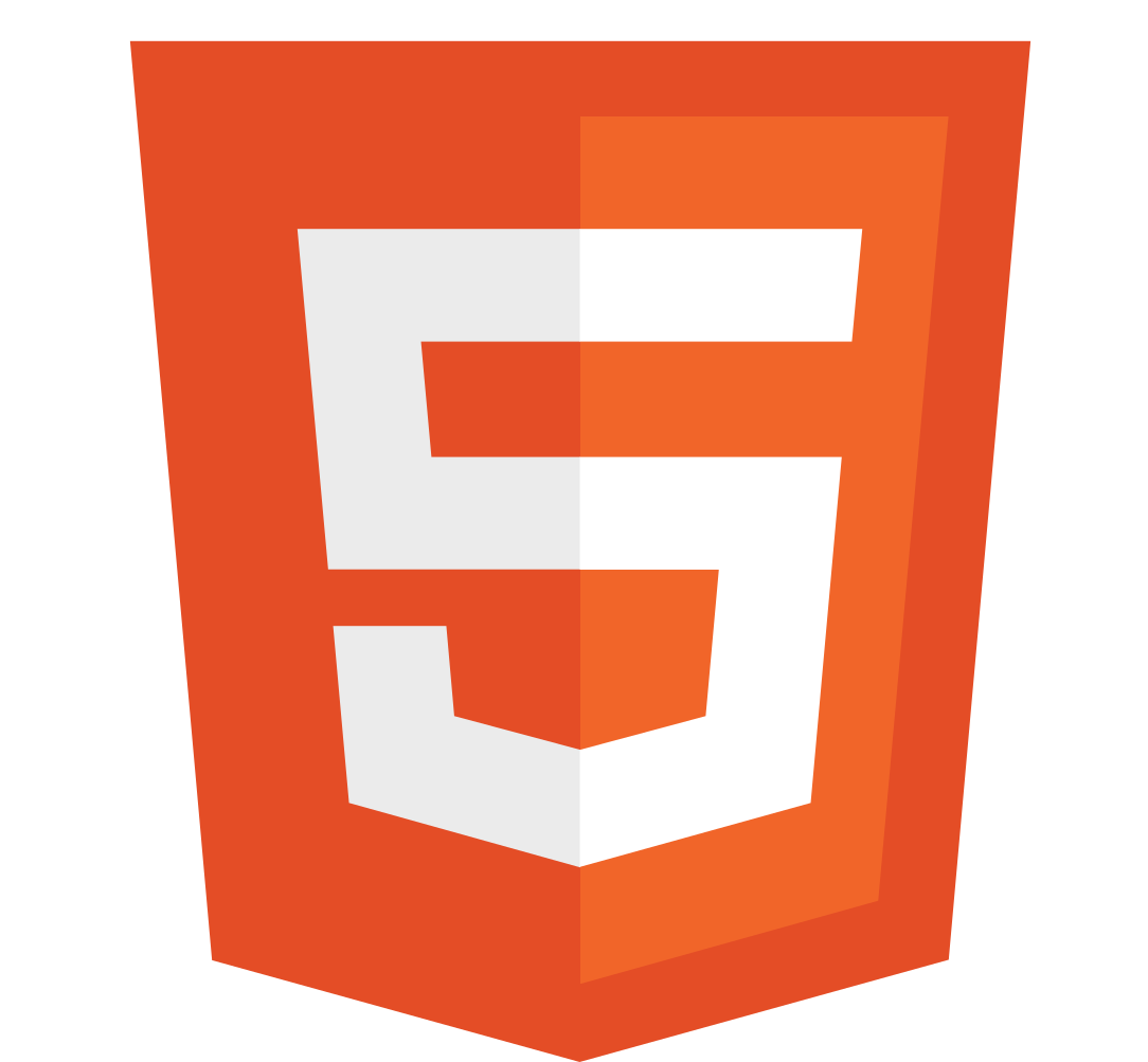 Use HTML In Power BI BI Way